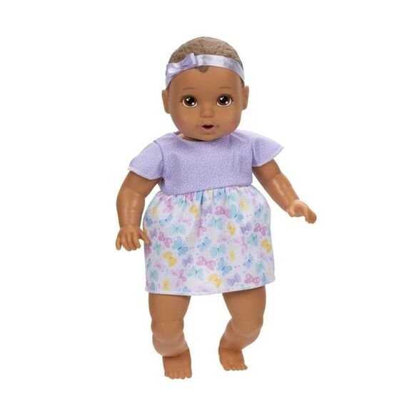 Perfectly Cute | Toys | Perfectly Cute My Sweet Baby Girl 4 Baby Doll ...